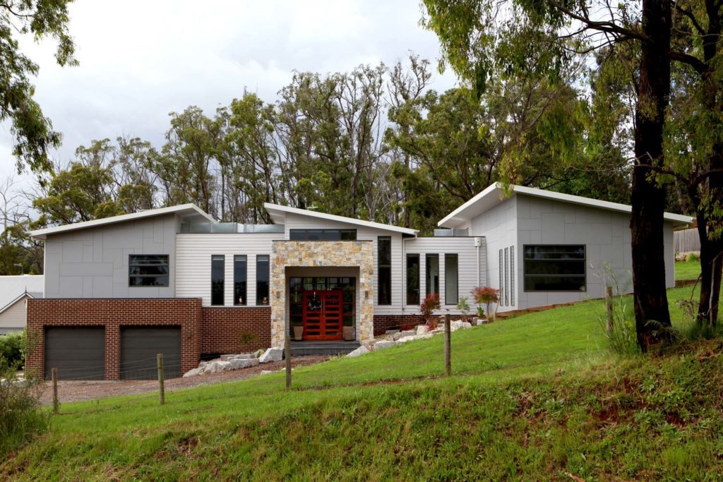 Our Services - Cadox Building Design