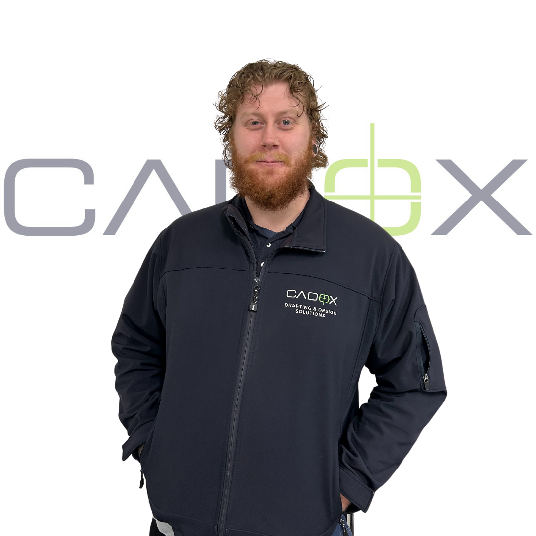 Team - Cadox Building Design